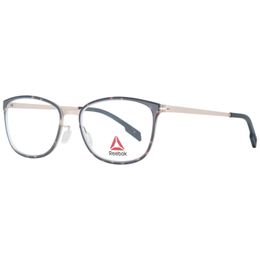 Reebok Optische Fassung R8523 03 53