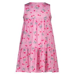 SALT & PEPPER Salt and Pepper Kleid in Rosa - 39% | Gr&ouml;&szlig;e 110 | Kinderkleider