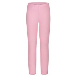 SALT & PEPPER Salt and Pepper Leggings in Rosa - 26% | Gr&ouml;&szlig;e 128 | Kinderhosen