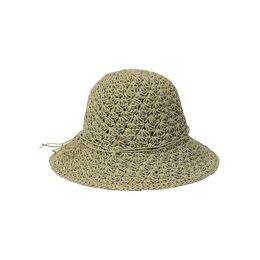 TATUUM Hut in Khaki - 26% | Damen-muetzen-caps