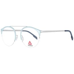 Reebok Optische Fassung R8520 03 51
