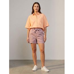 Sublevel Shorts in Rosa - 55% | Gr&ouml;&szlig;e XXL | Shorts