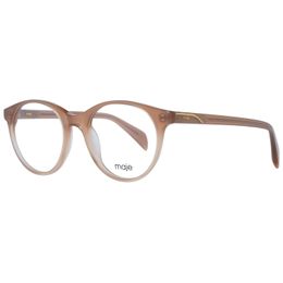 Maje Optische Fassung MJ1002 631 49