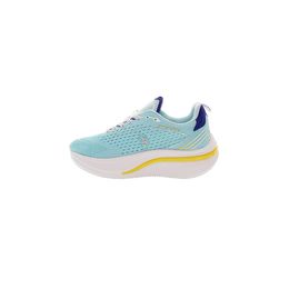 U.S. Polo Assn. Sneakers "Claude" in Hellblau - 56% | Gr&ouml;&szlig;e 37 | Damen-sneakers