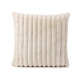 Kissen Vito creme