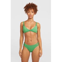 O`Neill O'Neill Bikini "O'riginals" in Gr&uuml;n - 52% | Gr&ouml;&szlig;e 34 | Damen-bademode