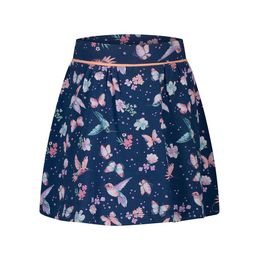 SALT & PEPPER Salt and Pepper Skort in Dunkelblau - 44% | Gr&ouml;&szlig;e 92 | Kinderroecke