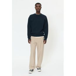 Matinique Casual Hose MAChino Casual Hose Lockere Passform