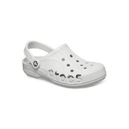 Crocs Crocs "Baya" in Wei&szlig; - 47% | Gr&ouml;&szlig;e 41/42 | Damen-pantoletten