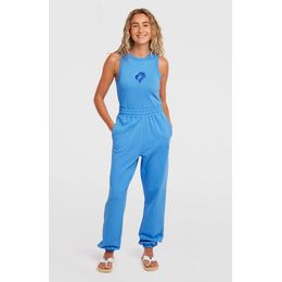 O`Neill O'Neill Sweathose "WOTW" in Blau - 54% | Gr&ouml;&szlig;e S | Damenhosen