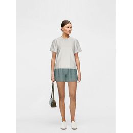 Vila Shorts "Viamalina" in T&uuml;rkis - 40% | Gr&ouml;&szlig;e L | Shorts