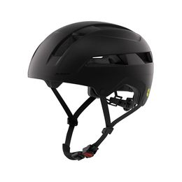 Alpina Fahrradhelm "Bloom Mips" in Schwarz - 29% | Gr&ouml;&szlig;e 55-59 cm | Damen-outdoor-ausruestung