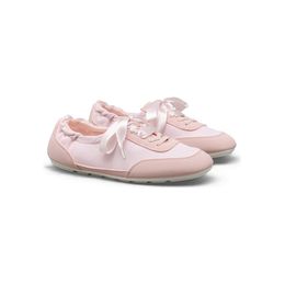 C'M Sneakers in Rosa - 66% | Gr&ouml;&szlig;e 39 | Damen-sneakers