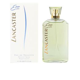 Eau De Lancaster Eau De Toilette Spray 125 ml