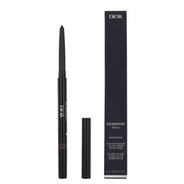 Dior Diorshow 24H Stylo Intense Wasserdichter Eyeliner