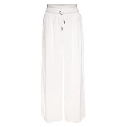 Blue Effect Hose in Wei&szlig; - 56% | Gr&ouml;&szlig;e 146 | Kinderhosen