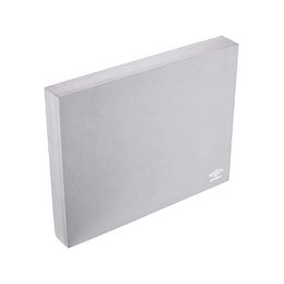 Umbro Balance-Pad in Grau - (L)40 x (B)48 x (H)6 cm - 17% | Damen-outdoor-ausruestung