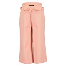 Blue Seven Sweathose in Orange - 35% | Gr&ouml;&szlig;e 110 | Kinderhosen