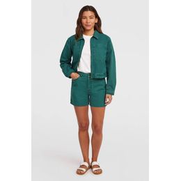 O`Neill O'Neill Shorts "O'riginals" in Gr&uuml;n - 58% | Gr&ouml;&szlig;e S | Shorts