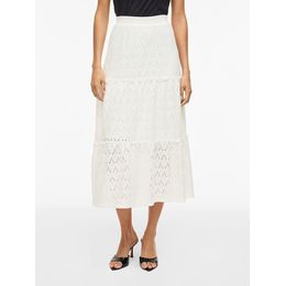 Vila Rock "Viamalina" in Creme - 44% | Gr&ouml;&szlig;e L | Damenroecke