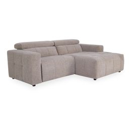 Casa Nova Polsterecke GABIJA