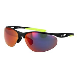 Nike Sonnenbrille DJ2028 011 69 Aerial E