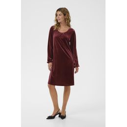 Cream Kleid CRFrosty Kleid Feminine