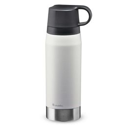 Aladdin Isolierkanne "CityPark" in Grau - 1,1 l - 22% | Damen-outdoor-ausruestung