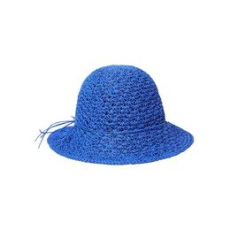 TATUUM Hut in Dunkelblau - 26% | Damen-muetzen-caps