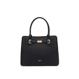 David Jones Handbag Women