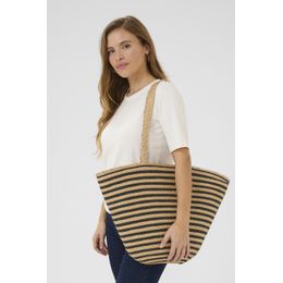 Kaffe Tasche KAsummer Tasche