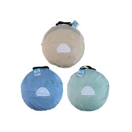 Edco Strandzelt - (B)200 x (H)110 x (T)125 cm (&Uuml;berraschungsprodukt) - 14% | Damen-outdoor-ausruestung