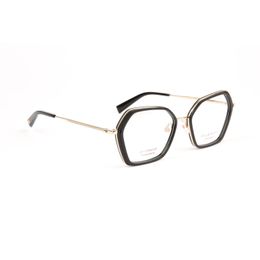 Ana Hickmann Brillenfassung HI1249T A01 54 Titan