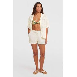 O`Neill O'Neill Shorts "O'riginals" in Creme - 52% | Gr&ouml;&szlig;e M | Shorts