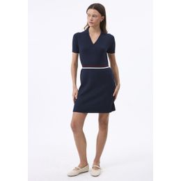 Kleid Kleid