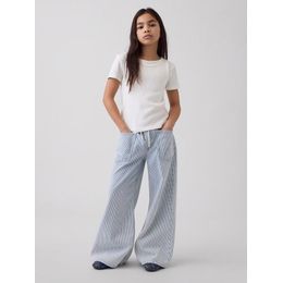 GAP Jeans - Comfort fit - in Hellblau - 50% | Gr&ouml;&szlig;e 128/134 | Kinderjeans