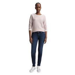 Tom Tailor Bluse in Rosa - 65% | Gr&ouml;&szlig;e S | Damen-blusen