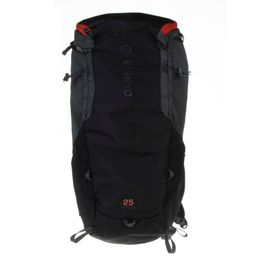 Regatta Rucksack "Torrek" in Schwarz - 43% | Damen-outdoor-ausruestung