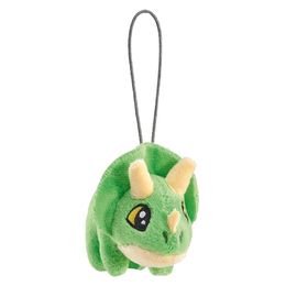Schmidt Spiele Anh&auml;nger "Jurassic World - Triceratops" - ab Geburt - 15% | Kinderschmuck