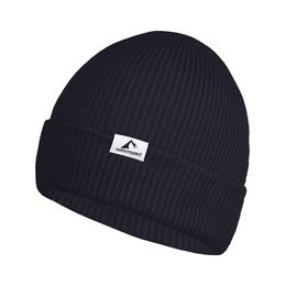 Westfjord M&uuml;tze "Askja" in Anthrazit - 24% | Damen-muetzen-caps