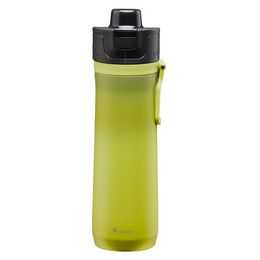 Aladdin Isolierflasche in Limette - 600 ml - 16% | Damen-outdoor-ausruestung