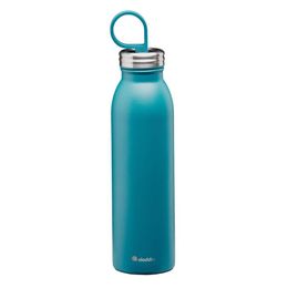 Aladdin Isolierflasche "Chilled" in Blau - 550 ml - 33% | Damen-outdoor-ausruestung