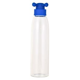 Benetton Trinkflasche in Blau - 500 ml - 19% | Damen-outdoor-ausruestung