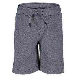 Blue Seven Shorts in Anthrazit - 47% | Gr&ouml;&szlig;e 104 | Kinderhosen