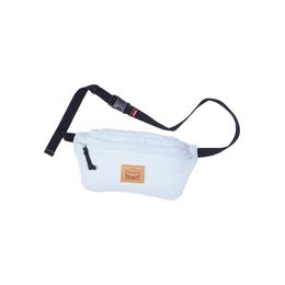 Levi's Kids G&uuml;rteltasche in Hellblau - (B)12,7 x (H)27,94 x (T)10,16 cm - 50% | Kinder-rucksaecke-taschen