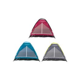 CAMP ACTIVE Kuppelzelt - (B)180 x (H)200 x (T)120 cm (&Uuml;berraschungsprodukt) - 24% | Damen-outdoor-ausruestung