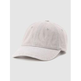 Levi's Levis Cap in Creme - 23% | Damen-muetzen-caps