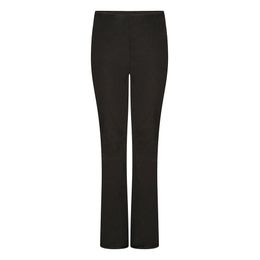 Dare 2b Ski-/ Snowboardhose "Upshill" in Schwarz - 73% | Gr&ouml;&szlig;e 36 | Damen-sporthosen