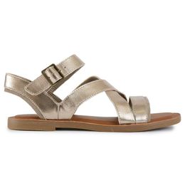 Toms Shoes Toms Sloanne Sandalen