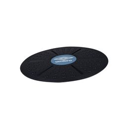 Umbro Balanceboard in Schwarz - &Oslash; 36 cm - 15% | Damen-outdoor-ausruestung